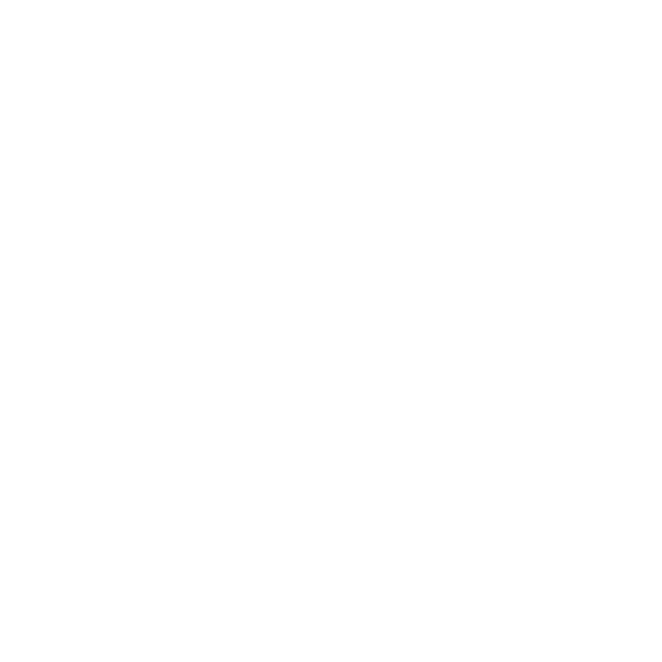All Courses – Edutech Academy
