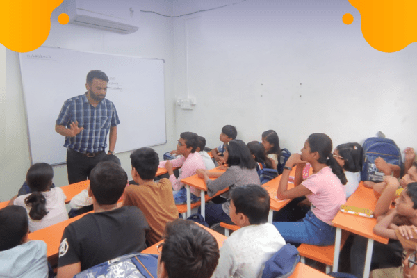 All Courses – Edutech Academy